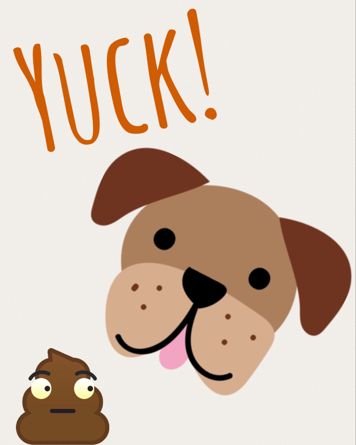 World's Greatest Dog Blog - Lost Creek Kennels